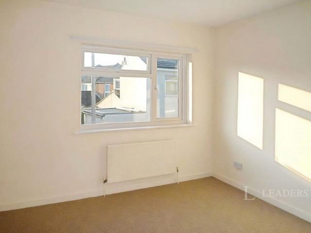 3 bedroom house to rent Winchester Road, Portsmouth, PO2