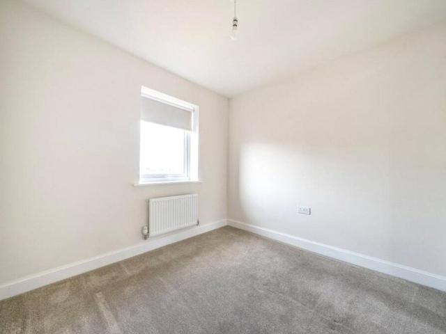 3 bedroom house to rent Willowsway Road, Wixams, Bedford, Bedfordshire, MK42
