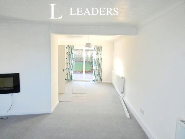 3 bedroom house to rent Woodborough Road, Mansfield, NG19