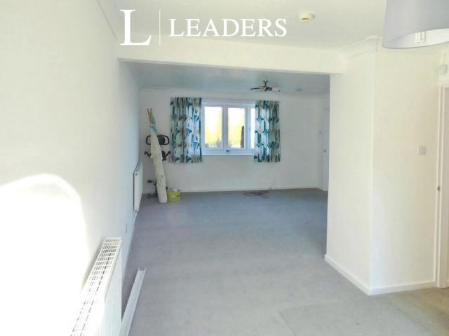 3 bedroom house to rent Woodborough Road, Mansfield, NG19
