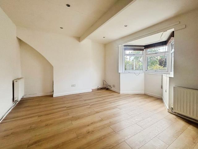3 bedroom house to rent Woodfields, Christleton, Chester, CH3