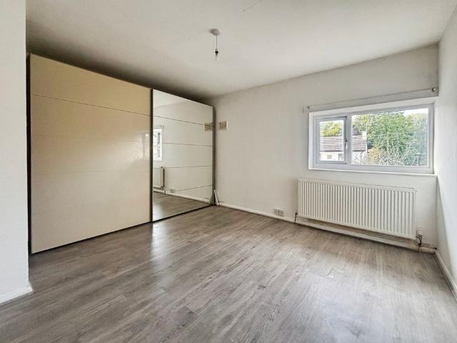 3 bedroom house to rent Woodfields, Christleton, Chester, CH3