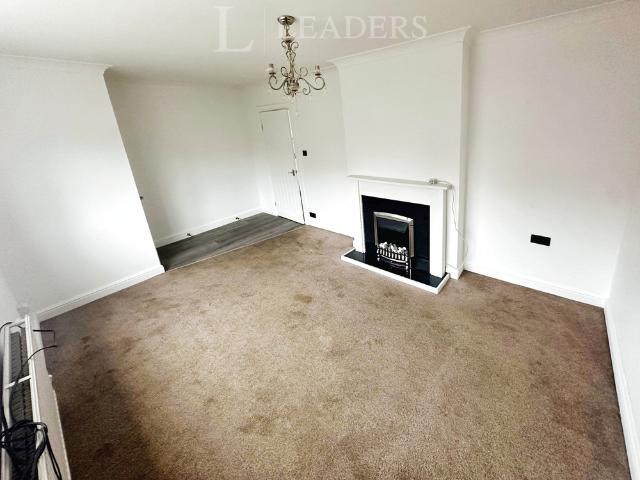 3 bedroom house to rent Wordsworth Avenue, Campsall, Doncaster, DN6