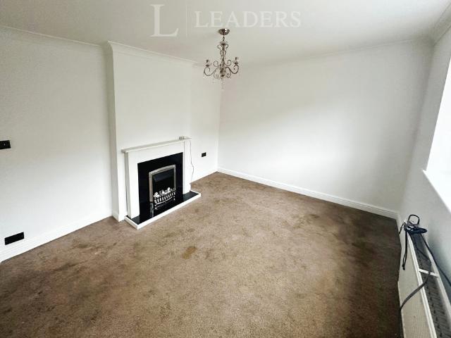 3 bedroom house to rent Wordsworth Avenue, Campsall, Doncaster, DN6