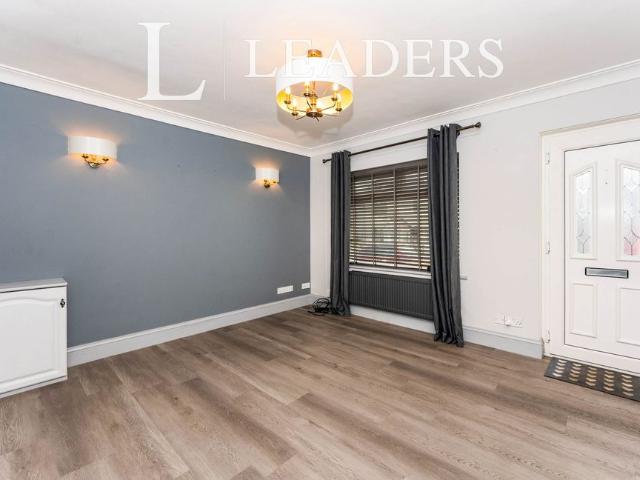 3 bedroom house to rent Yewtree Avenue, St. Helens, WA9