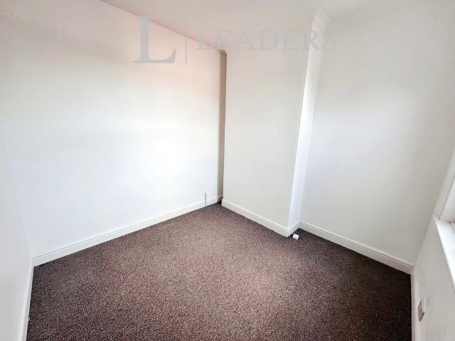 3 bedroom house to rent Albert Promenade, Loughborough, Leicestershire, LE11