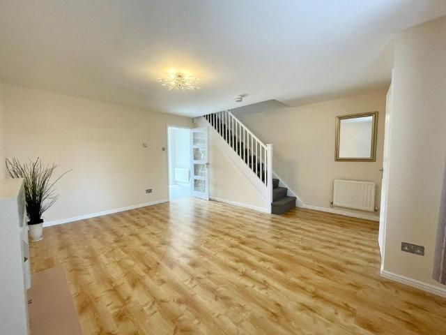3 bedroom house to rent Alder Drive, Huntingdon, PE29