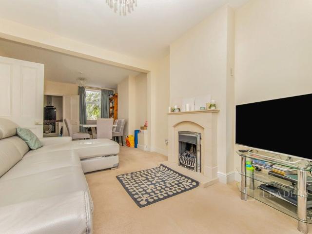 3 bedroom house to rent All Saints Road, Ipswich, Suffolk, IP1