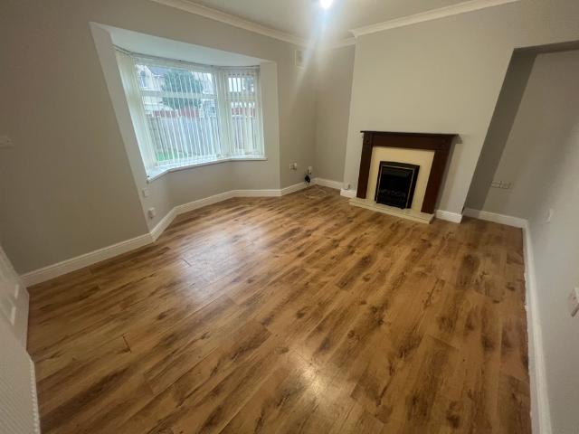 3 bedroom house to rent Allendale Avenue, Nottingham, NG8