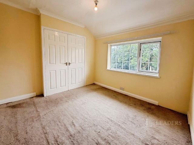 3 bedroom house to rent Alvechurch Road, Birmingham, B31