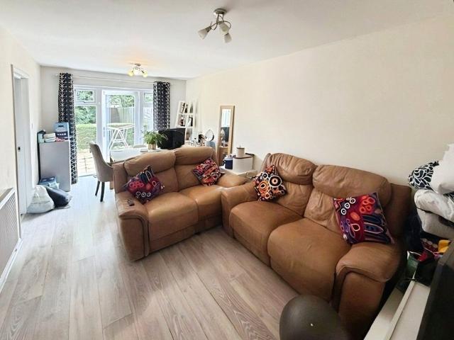 3 bedroom house to rent Annesley Close, Sawtry, PE28