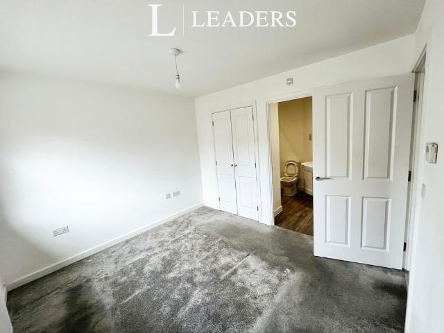 3 bedroom house to rent Anderson Drive, Peterborough, PE3