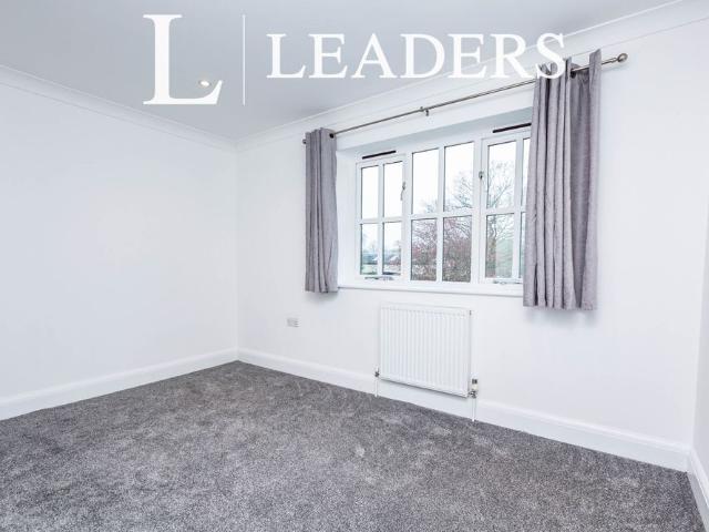 3 bedroom house to rent Ashbourne Place, Hildenborough, Tonbridge, TN11