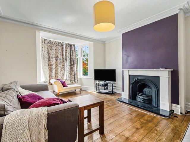 3 bedroom house to rent Ardington Road, Northampton, Northamptonshire, NN1
