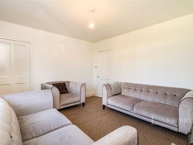 3 bedroom house to rent Arthur Cottages, Wymondham Road, Wramplingham, Wymondham, NR18