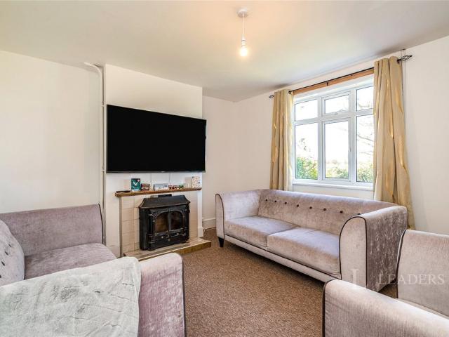 3 bedroom house to rent Arthur Cottages, Wymondham Road, Wramplingham, Wymondham, NR18