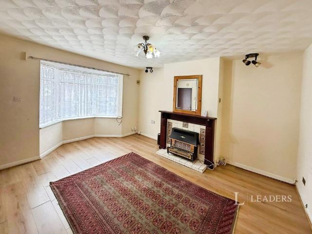 3 bedroom house to rent Aylton Road, Liverpool, L36