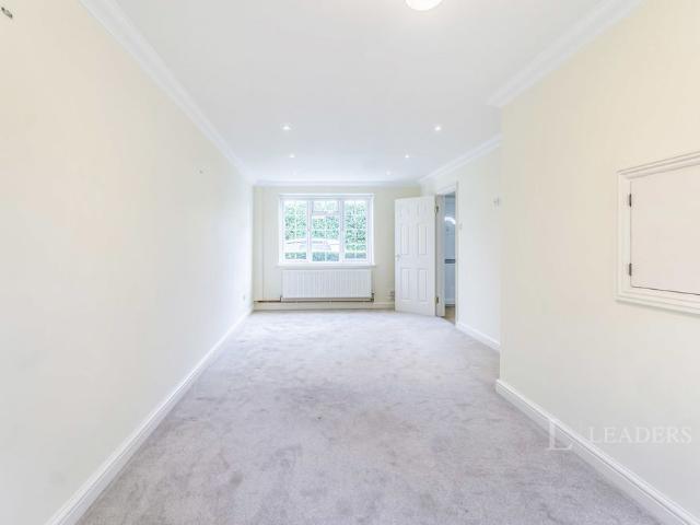 3 bedroom house to rent Ballard Way, Paddock Wood, TN12