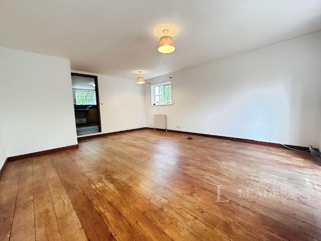 3 bedroom house to rent Barton Road, Haslingfield, Cambridge, CB23