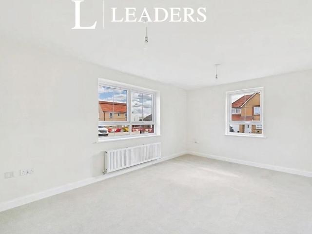 3 bedroom house to rent Barnsley Street, Dinnington, Sheffield, South Yorkshire, S25
