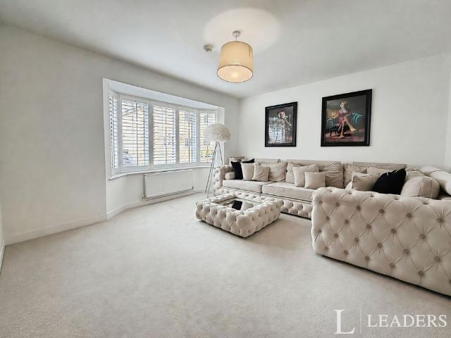 3 bedroom house to rent Benson Drive, Witham, Essex, CM8