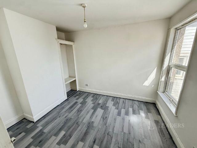 3 bedroom house to rent Binsteed Road, Portsmouth, Hampshire, PO2