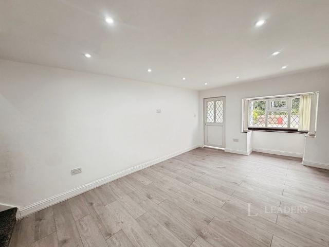 3 bedroom house to rent Birmingham Road, Lickey End, Bromsgrove, Worcestershire, B61