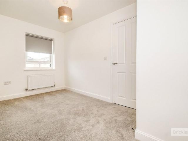 3 bedroom house to rent Blackbird Road, Yapton, Arundel, West Sussex, BN18