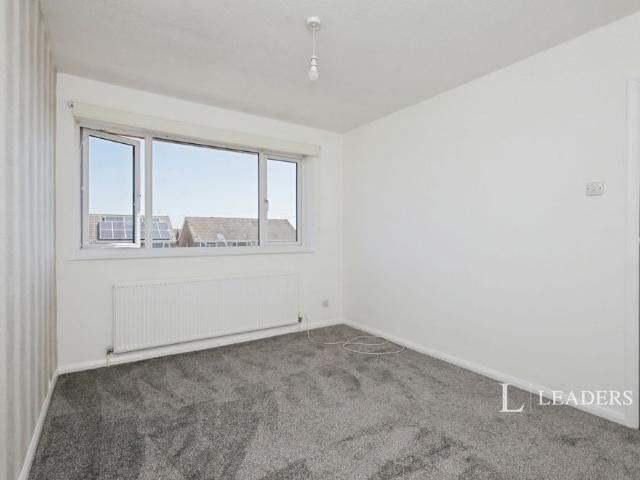 3 bedroom house to rent Browning Walk, Eastbourne, BN23