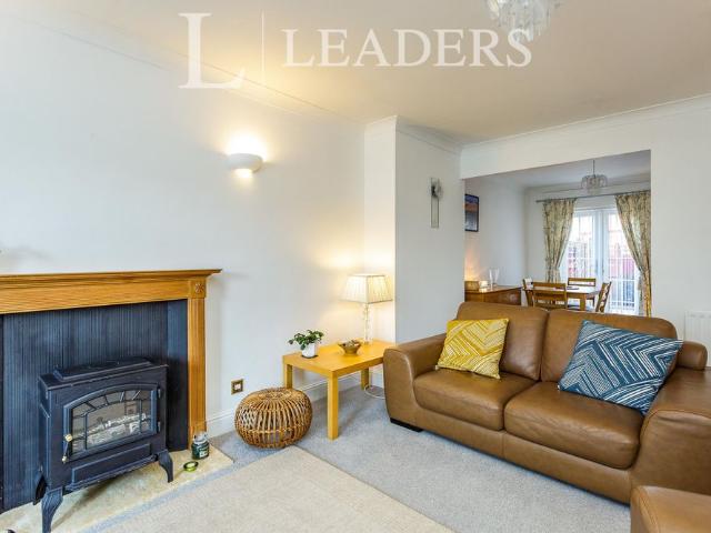 3 bedroom house to rent Broad Street, Portsmouth, Hampshire, PO1