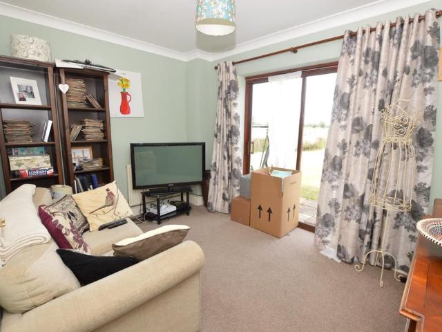 3 bedroom house to rent Bromley Road, Frating, Colchester, CO7