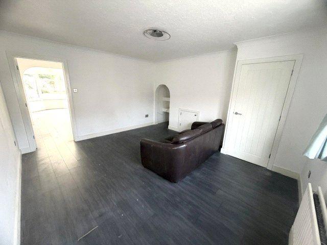 3 bedroom house to rent Bracklesham Close, Southampton, Hampshire, SO19