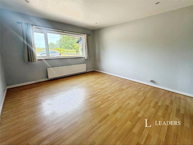 3 bedroom house to rent Bradgate Road, Newtown Linford, Leicester, LE6
