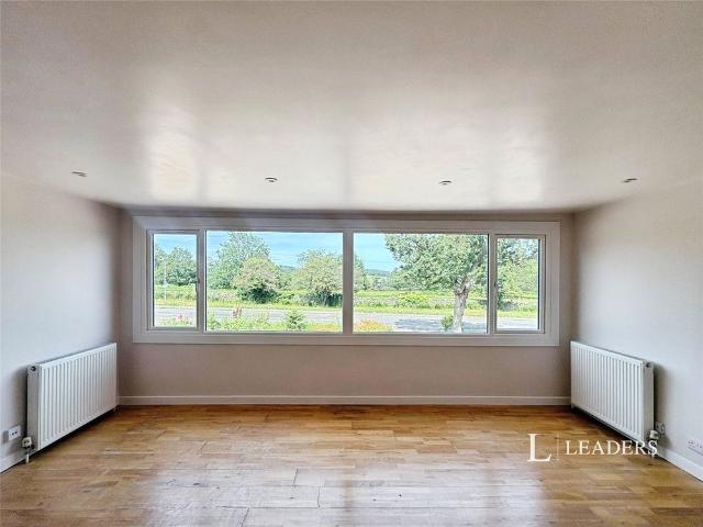 3 bedroom house to rent Bradgate Road, Newtown Linford, Leicester, LE6
