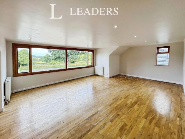 3 bedroom house to rent Bradgate Road, Newtown Linford, Leicester, LE6