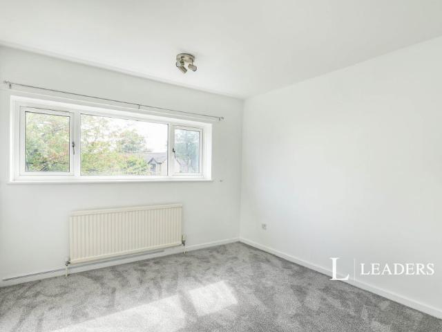 3 bedroom house to rent Branston Road, Uppingham, Oakham, LE15