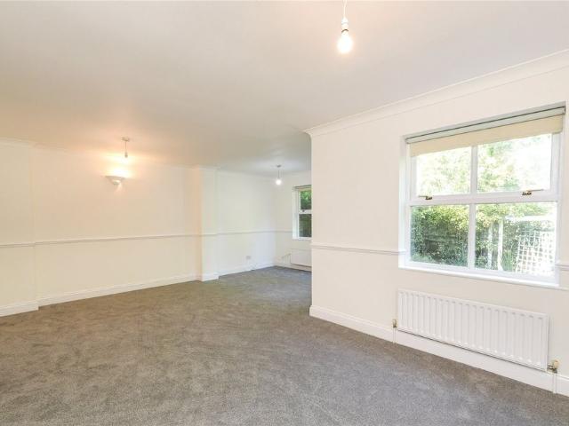 3 bedroom house to rent Breakspears Mews, London, SE4