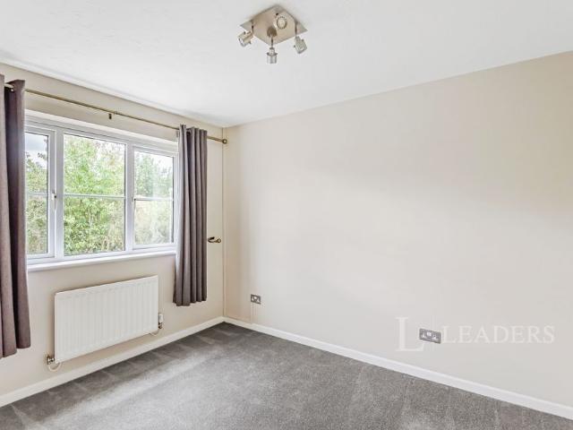 3 bedroom house to rent Brecon Avenue, Worcester, WR4