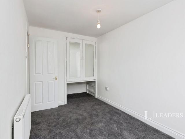 3 bedroom house to rent Brunswick Street, Cheltenham, GL50