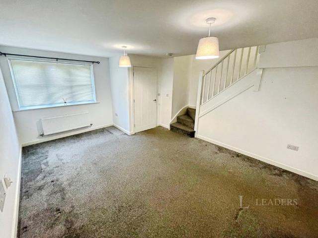 3 bedroom house to rent Buzzard Lane, Chellaston, Derby, DE73