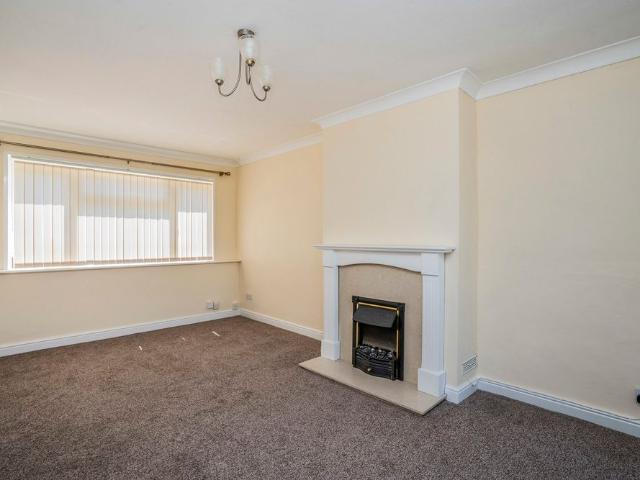 3 bedroom house to rent Cambrian Walk, Fareham, Hampshire, PO14