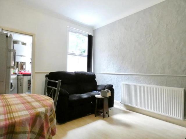3 bedroom house to rent Cammell Road, Sheffield, S5
