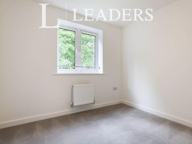 3 bedroom house to rent Campus Drive, Northampton, Northamptonshire, NN2