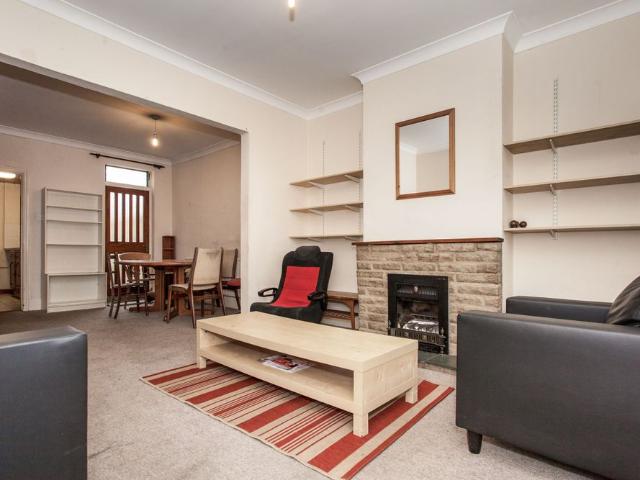 3 bedroom house to rent Cavendish Road, Cambridge, CB1