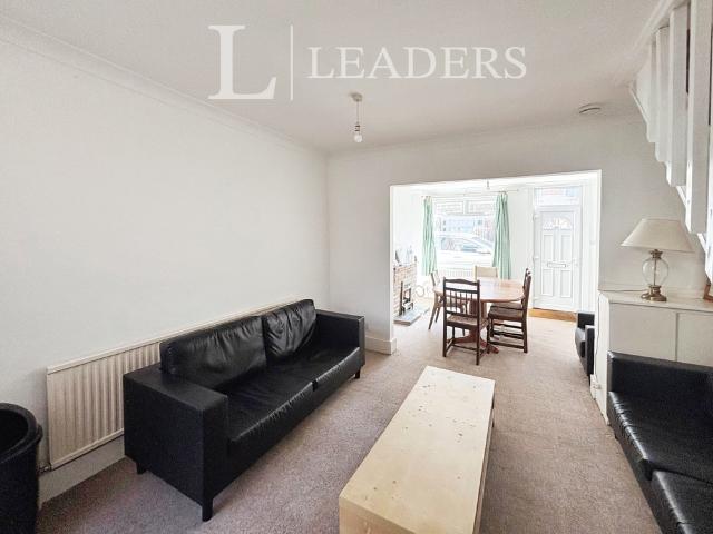 3 bedroom house to rent Cavendish Road, Cambridge, CB1