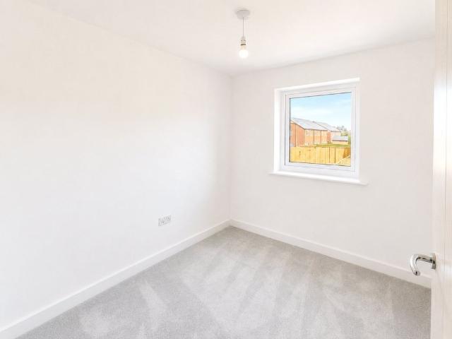 3 bedroom house to rent Chariot Drive, Chester, Cheshire, CH4