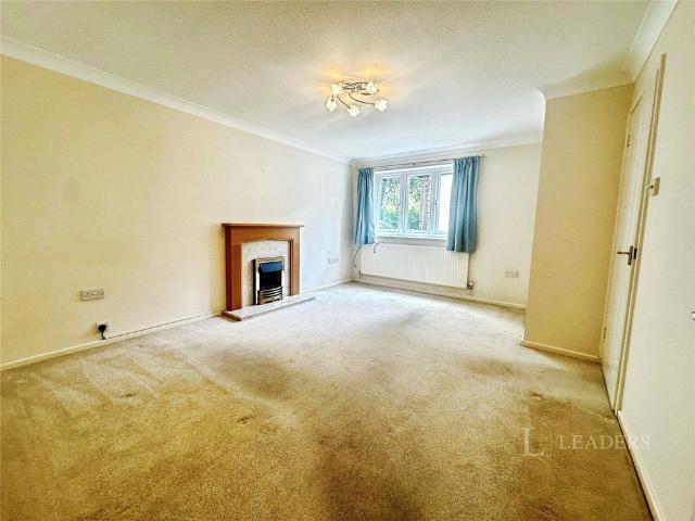 3 bedroom house to rent Cheltenham Gardens, Hedge End, Southampton, Hampshire, SO30
