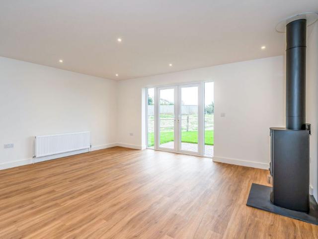 3 bedroom house to rent Cherry Tree Cottages, Sack Lane, Bognor Regis, PO22