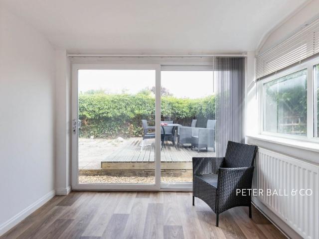 3 bedroom house to rent Church Road, Swindon Village, Cheltenham, GL51