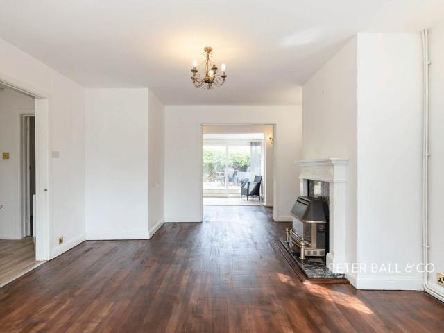 3 bedroom house to rent Church Road, Swindon Village, Cheltenham, GL51